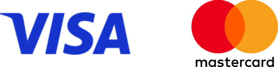 CPP Imprimante para Muros - TRINITY